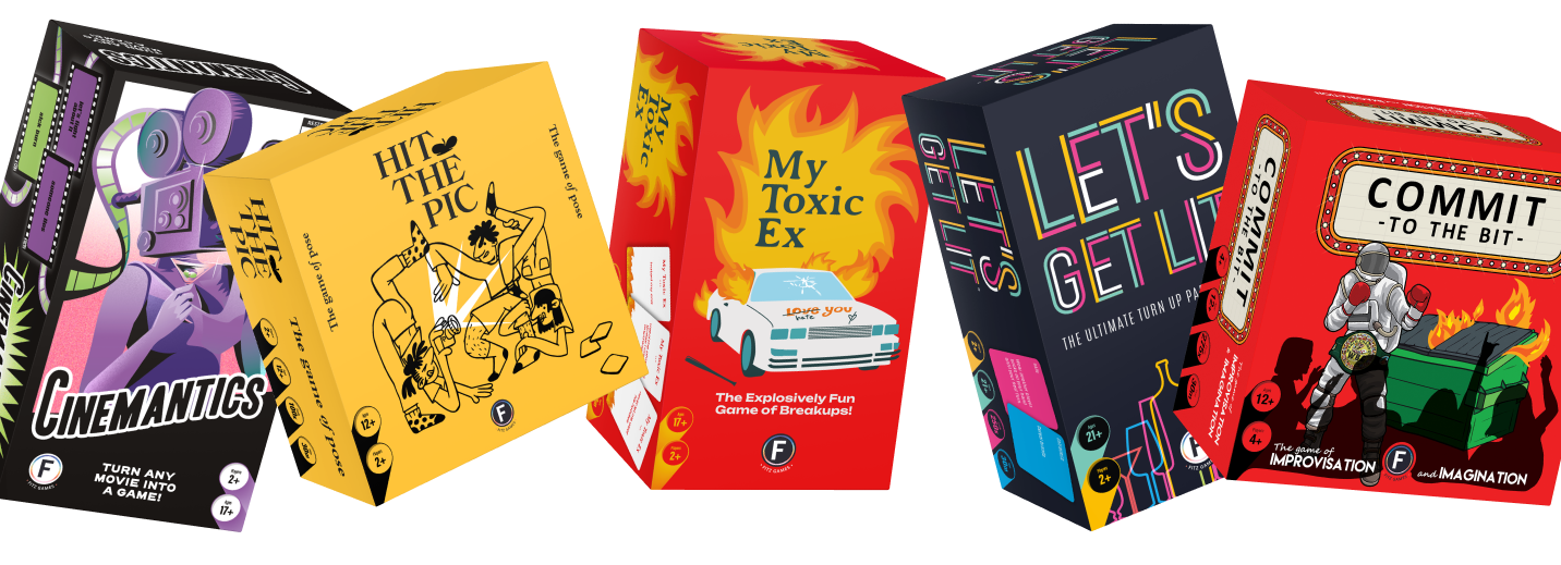 Products – Fitz Games - Find Your Next Game!